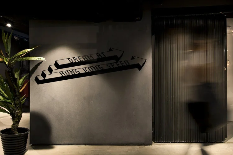 Communicate Your Brand Story Through Signage and Wayfinding. — House of ...