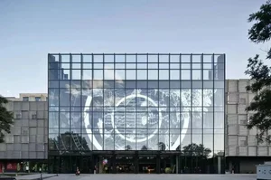 THE BOX 一盒 — House of Forme | Full Service Design & Creative Agency ...