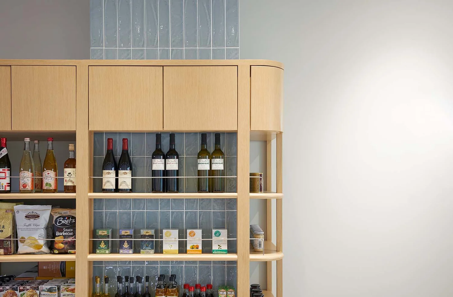 Frozen Factory — House of Forme | Full Service Design & Creative Agency