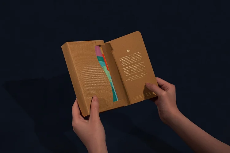 Year of The Rabbit — House of Forme | Full Service Design & Creative Agency