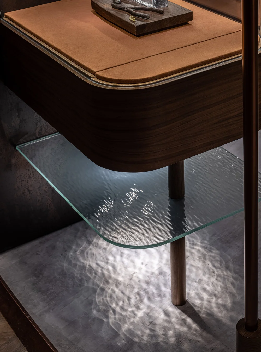 Sunsmith K11 Musea — House of Forme | Full Service Design & Creative ...
