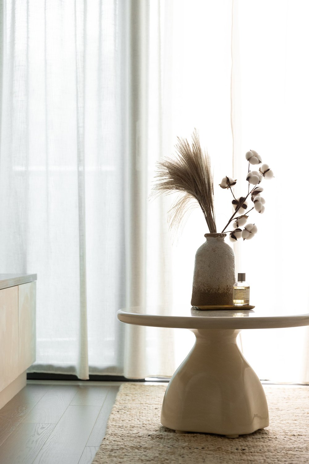 TP Residence — House of Forme | Full Service Design & Creative Agency ...