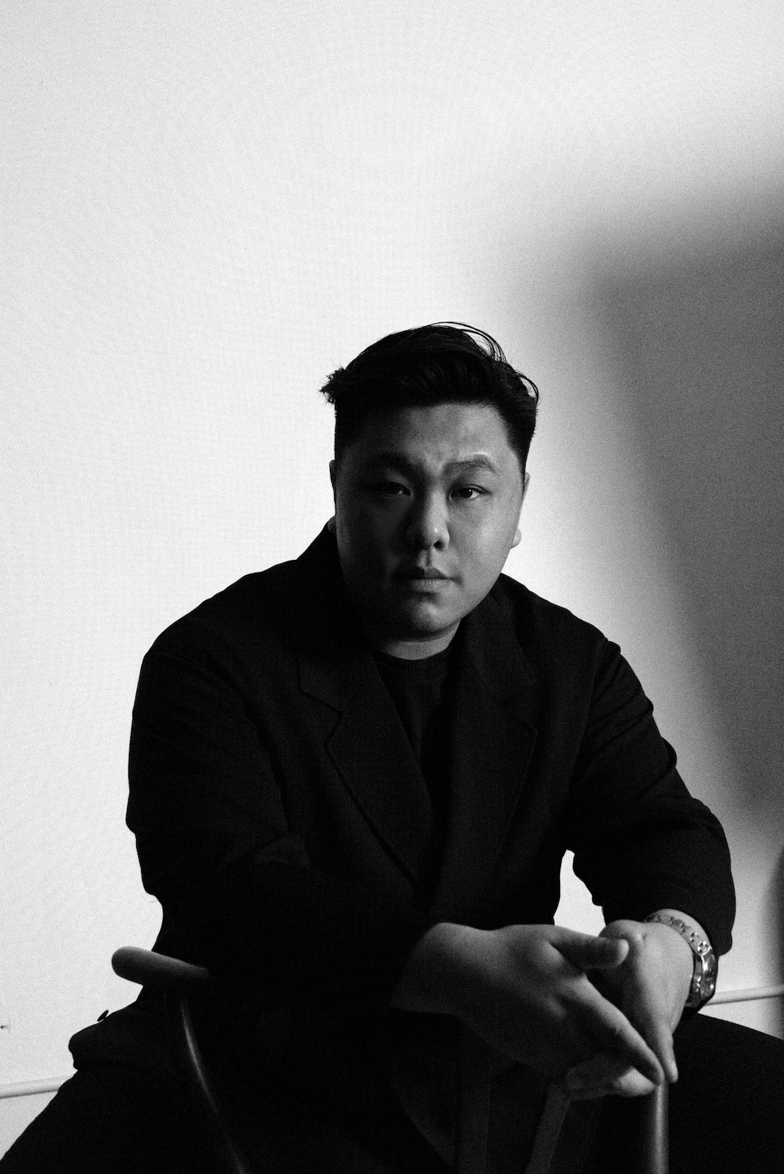 About Us | Design Agency Hong Kong — House of Forme