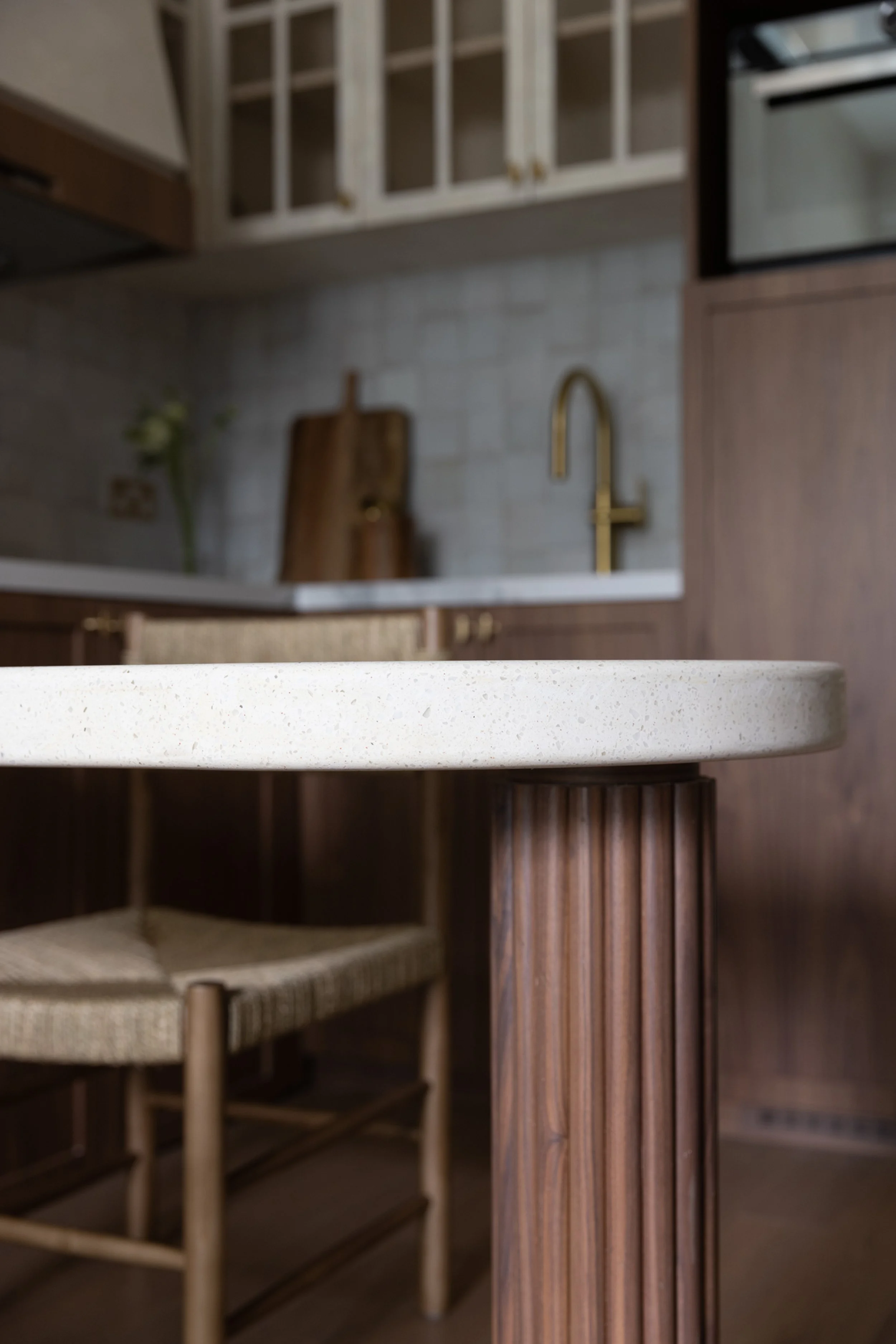 TP Residence — House of Forme | Full Service Design & Creative Agency ...