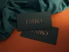 ESTRO — House of Forme | Full Service Design & Creative Agency