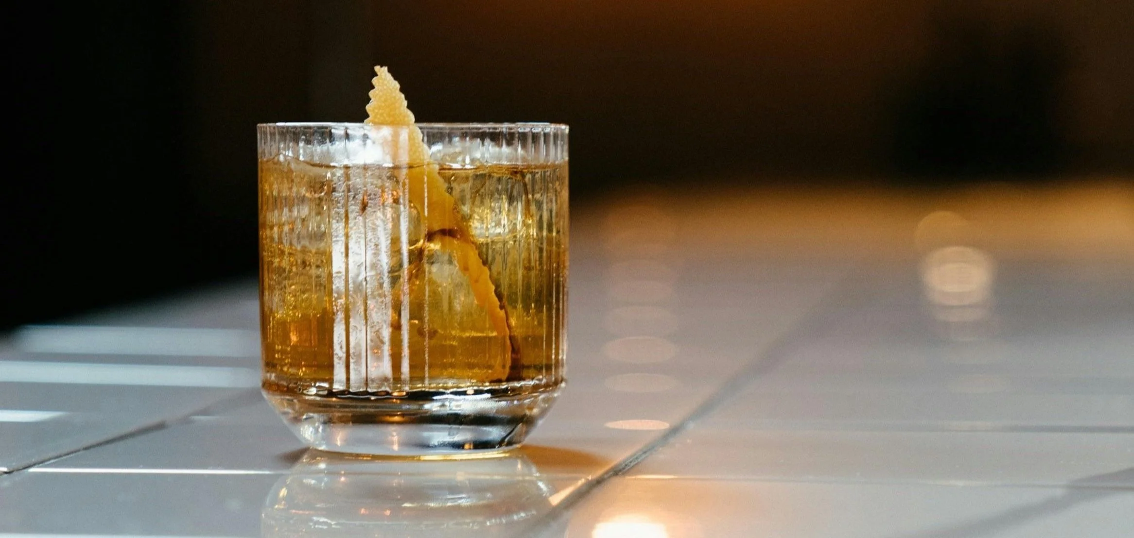 Salon Lanson — House of Forme | Full Service Design & Creative Agency ...