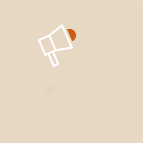 TASS — House of Forme | Full Service Design & Creative Agency