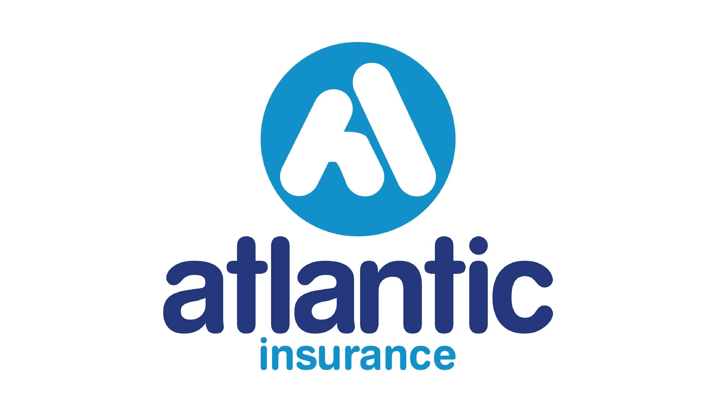 O3 OlympusMan —Activate Cyprus - Events - Tours - Holidays