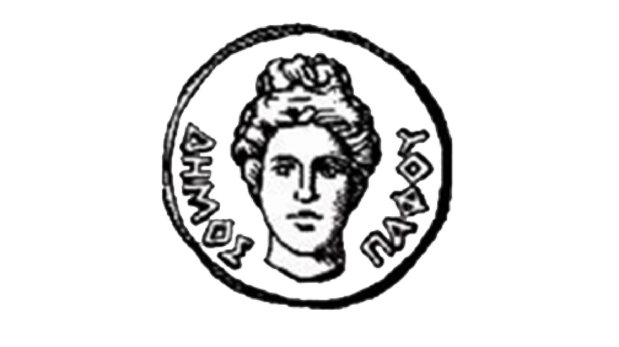 Cyprus Gran Fondo road cycling race — Activate Cyprus Cycling events ...