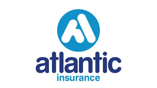 Gran Fondo Cyprus — Activate Cyprus