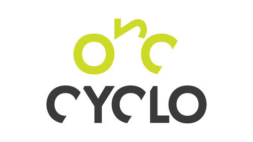 Gran Fondo Cyprus — Activate Cyprus