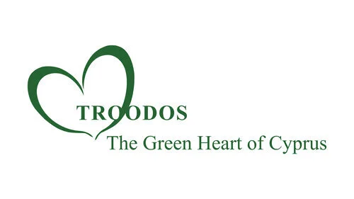 "0-2000" Cycling Challenge —Activate Cyprus - Events - Tours - Holidays