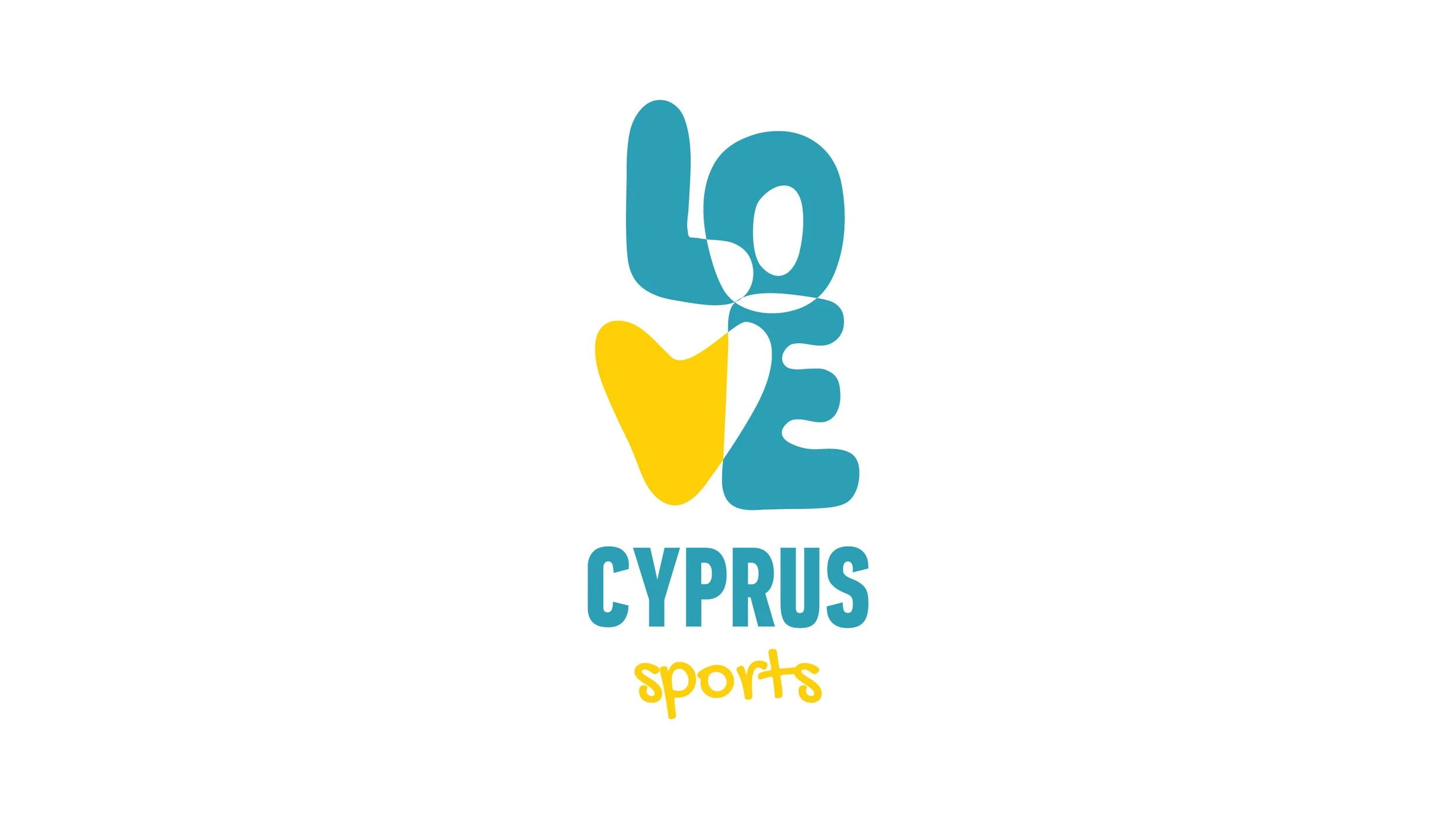Gran Fondo Cyprus - Day 1 —Activate Cyprus - Events - Tours - Holidays