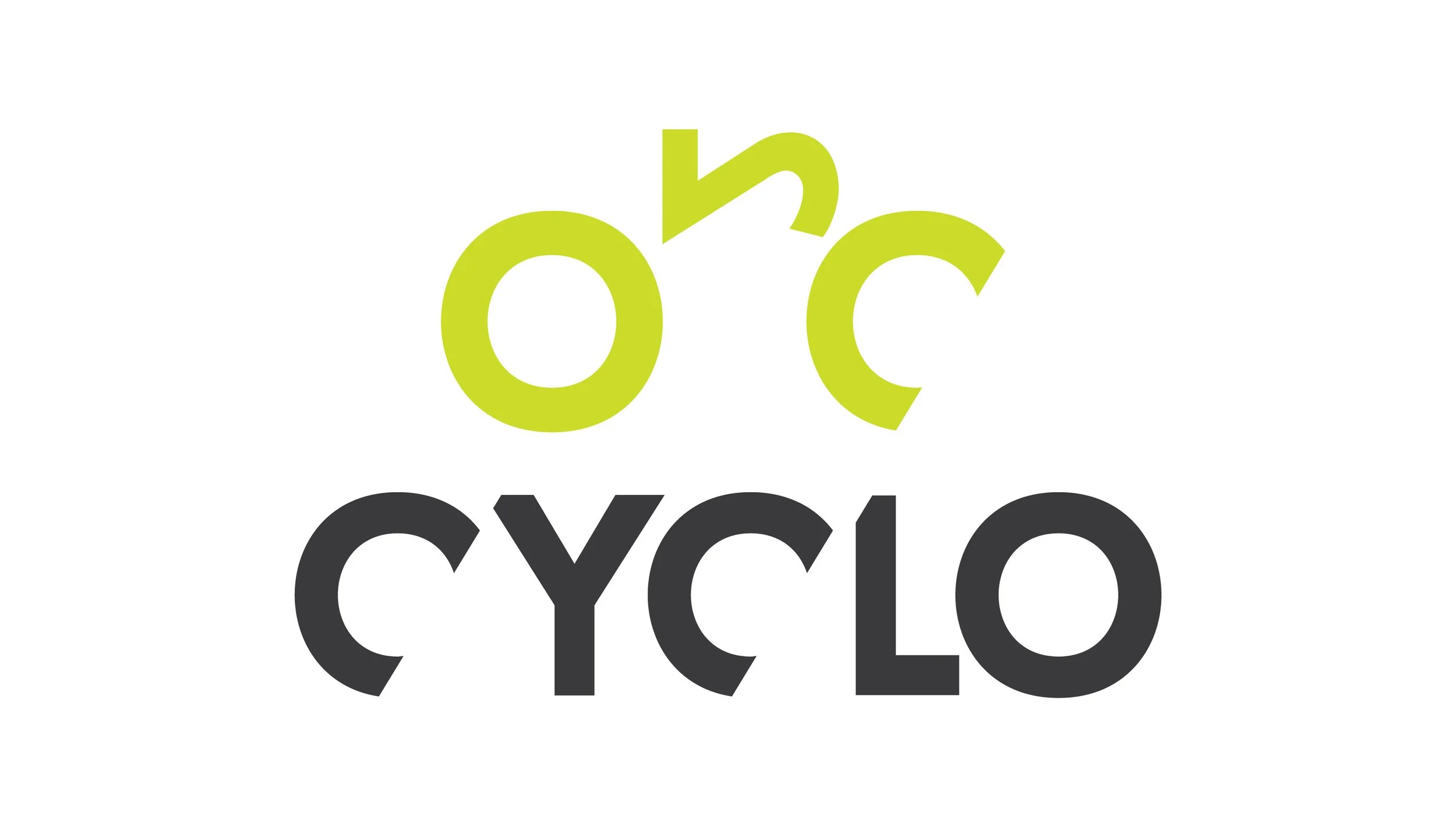 Cyprus Gran Fondo road cycling race —Activate Cyprus - Events - Tours ...
