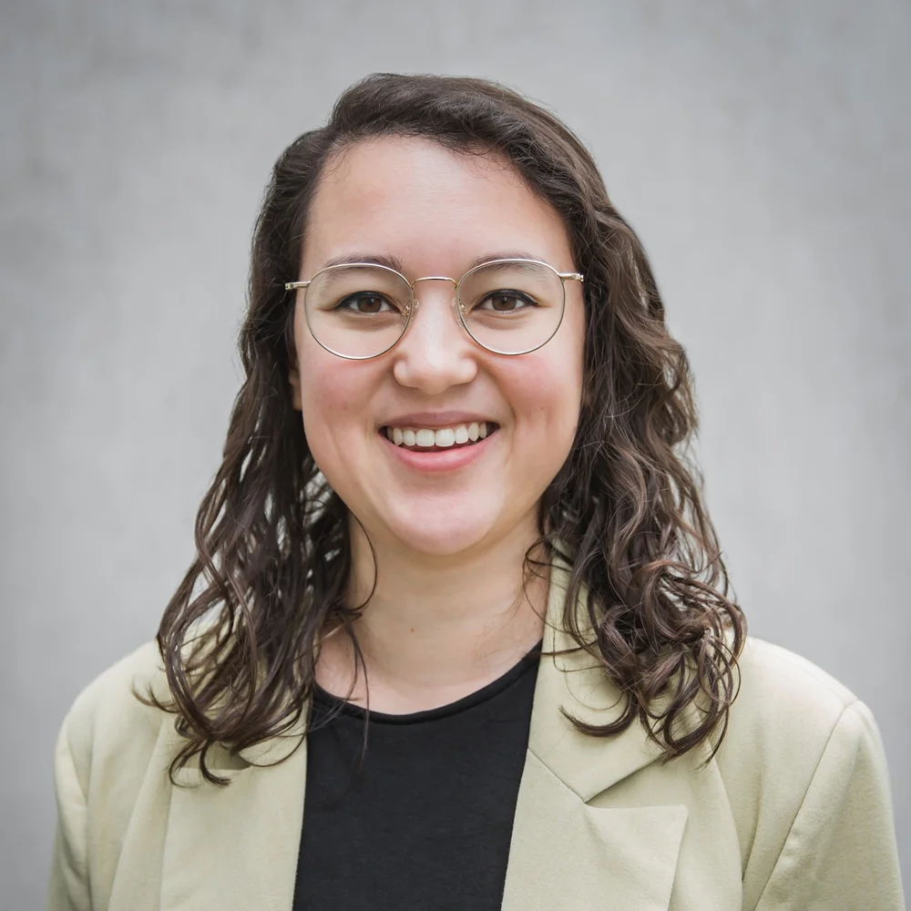 Concept Street — Het Team