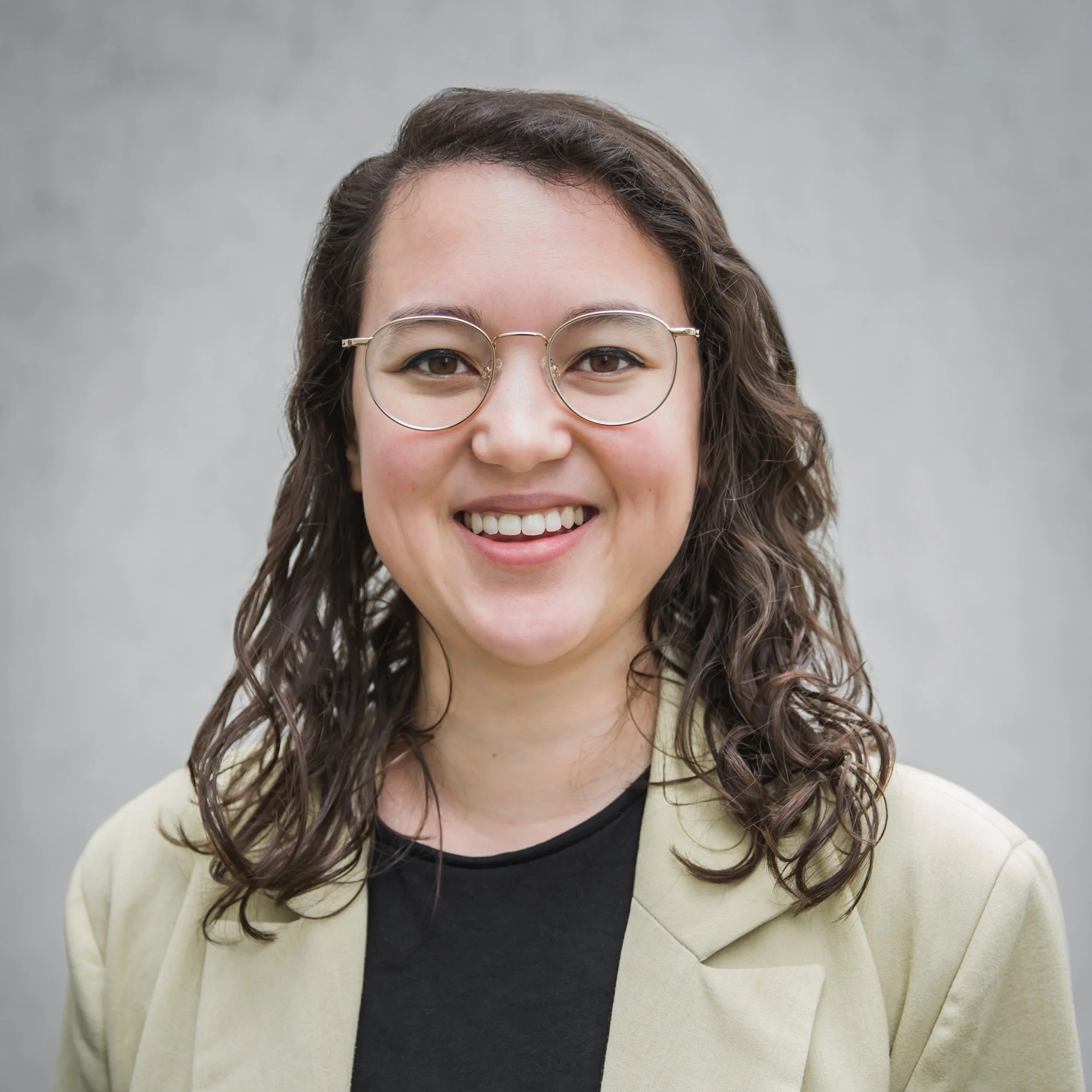 Concept Street — Het Team