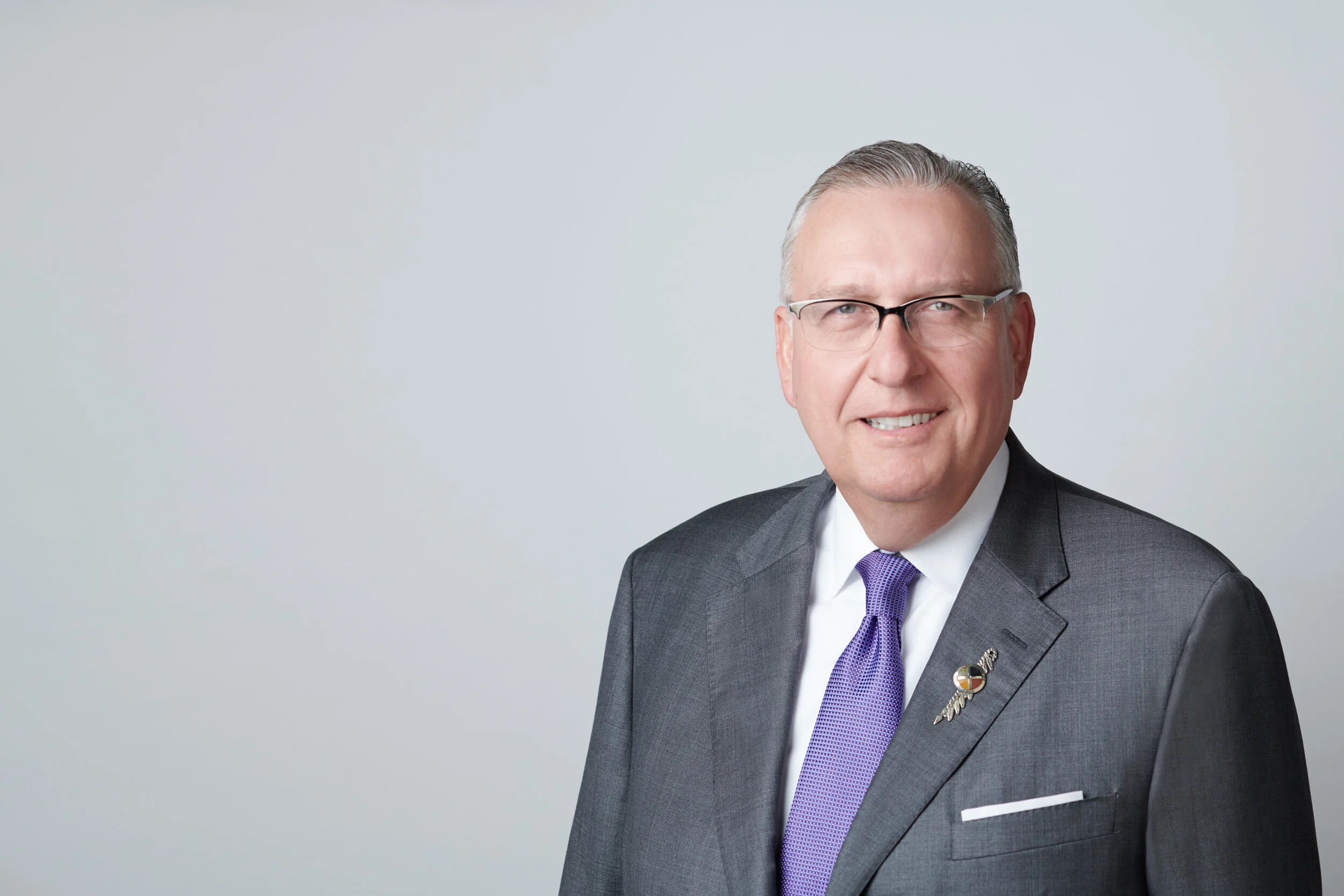 Team — Odawi Law PLLC