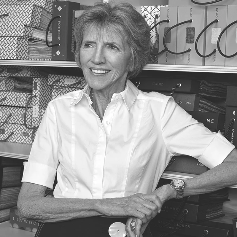 Team — Jane Churchill Interiors