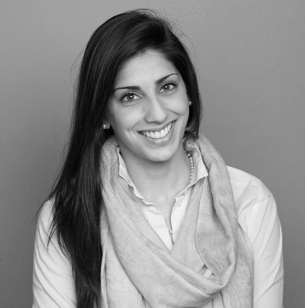 Team — Jane Churchill Interiors