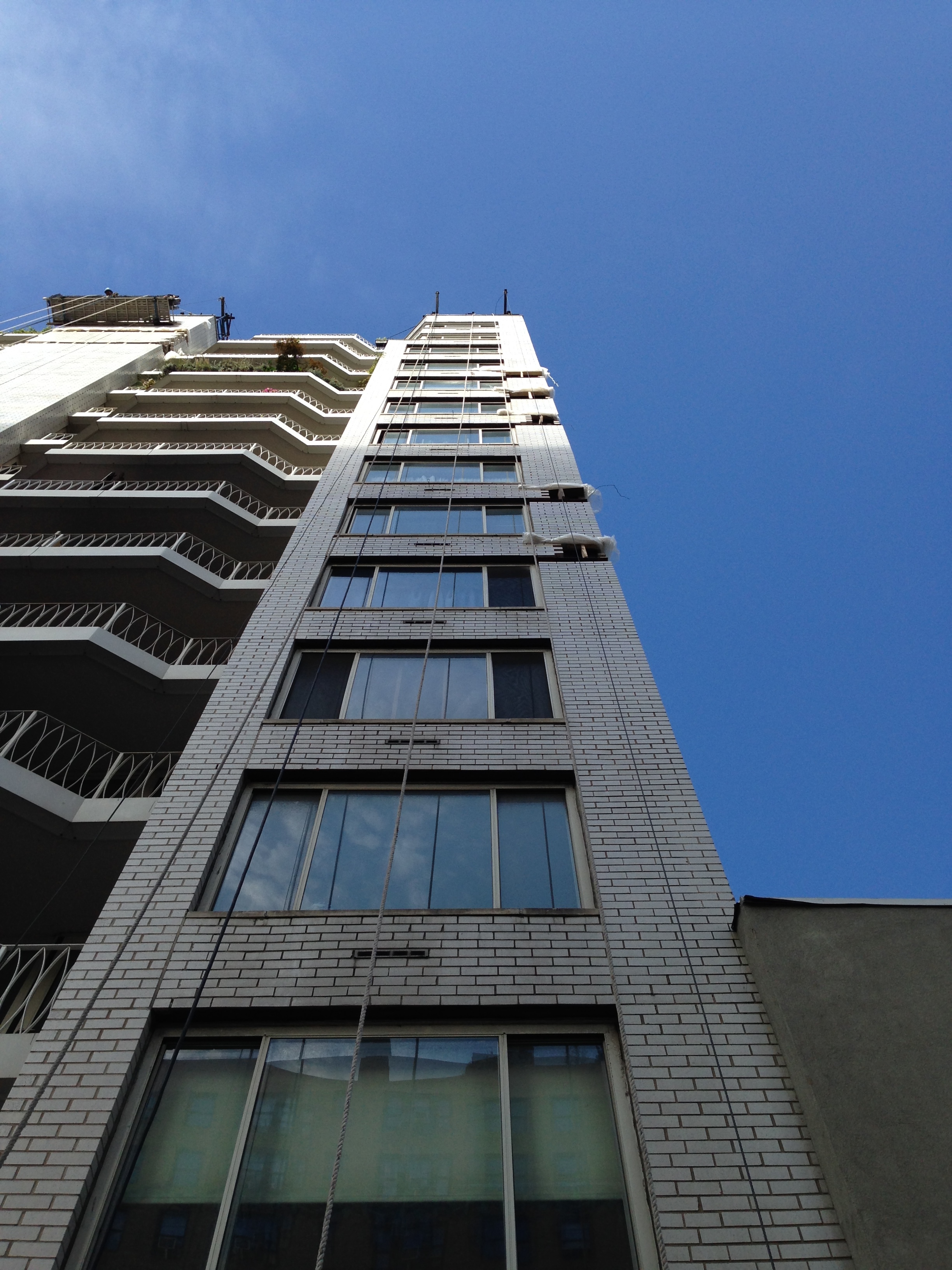 EUGENE ARCHITECTURE