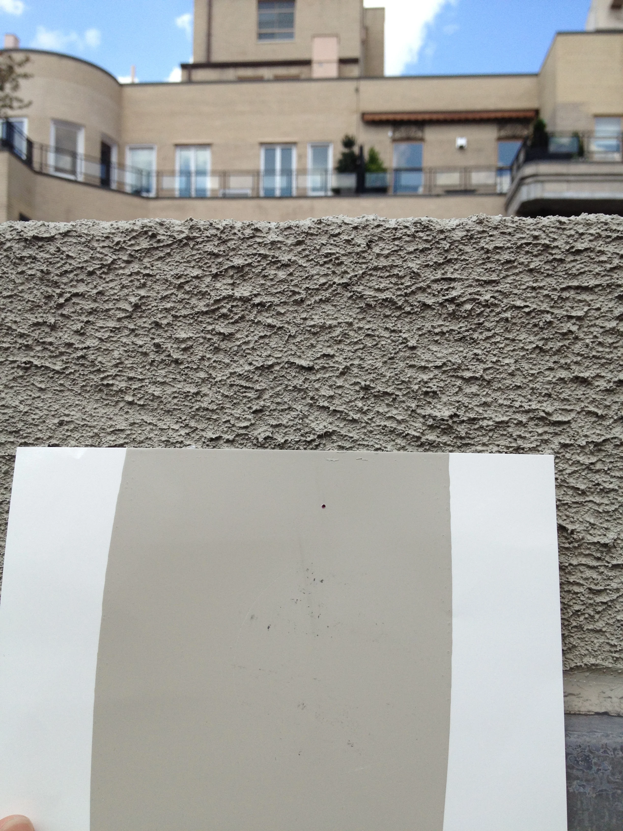 EUGENE ARCHITECTURE