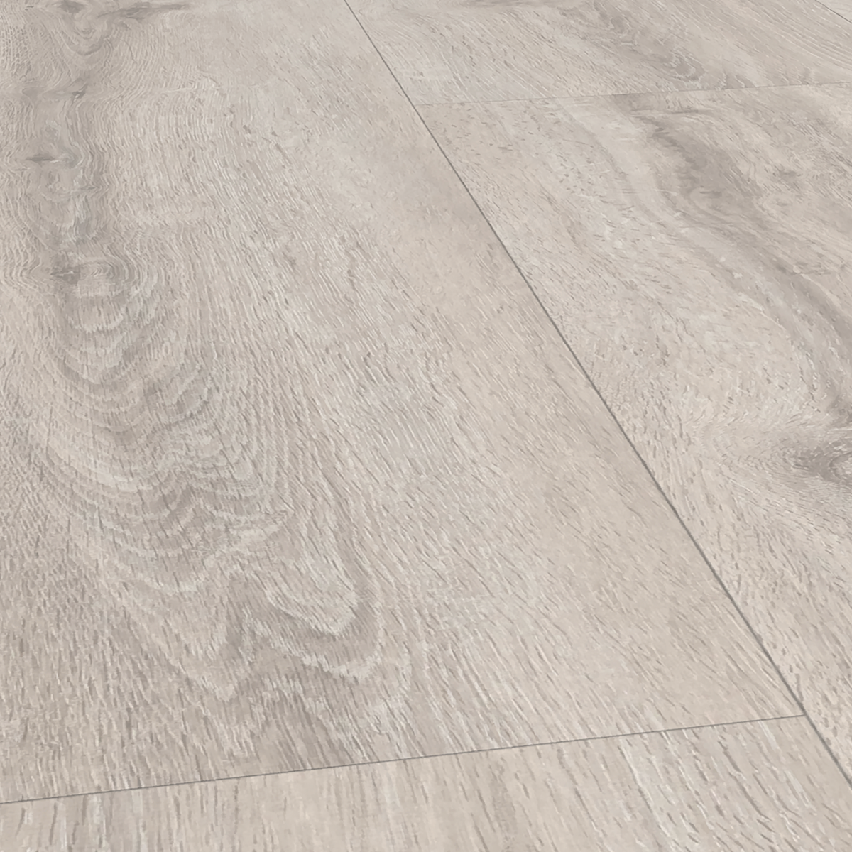 SPC — Danadeco Everfloor