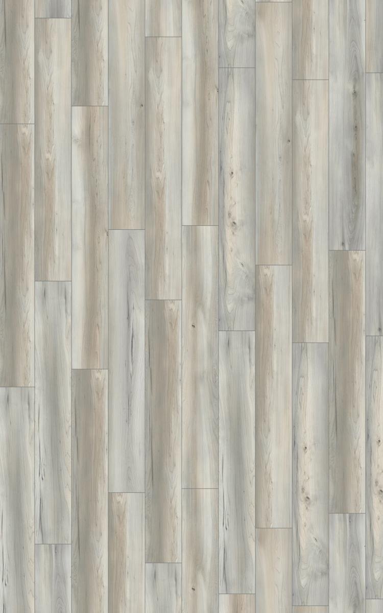 D50162 Villosa Grey — Danadeco Everfloor