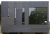 HILLEL STUDENT CENTER — LA DALLMAN