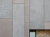 HILLEL STUDENT CENTER — LA DALLMAN