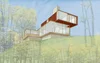 LEVY HOUSE — LA DALLMAN