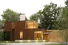 LEVY HOUSE — LA DALLMAN
