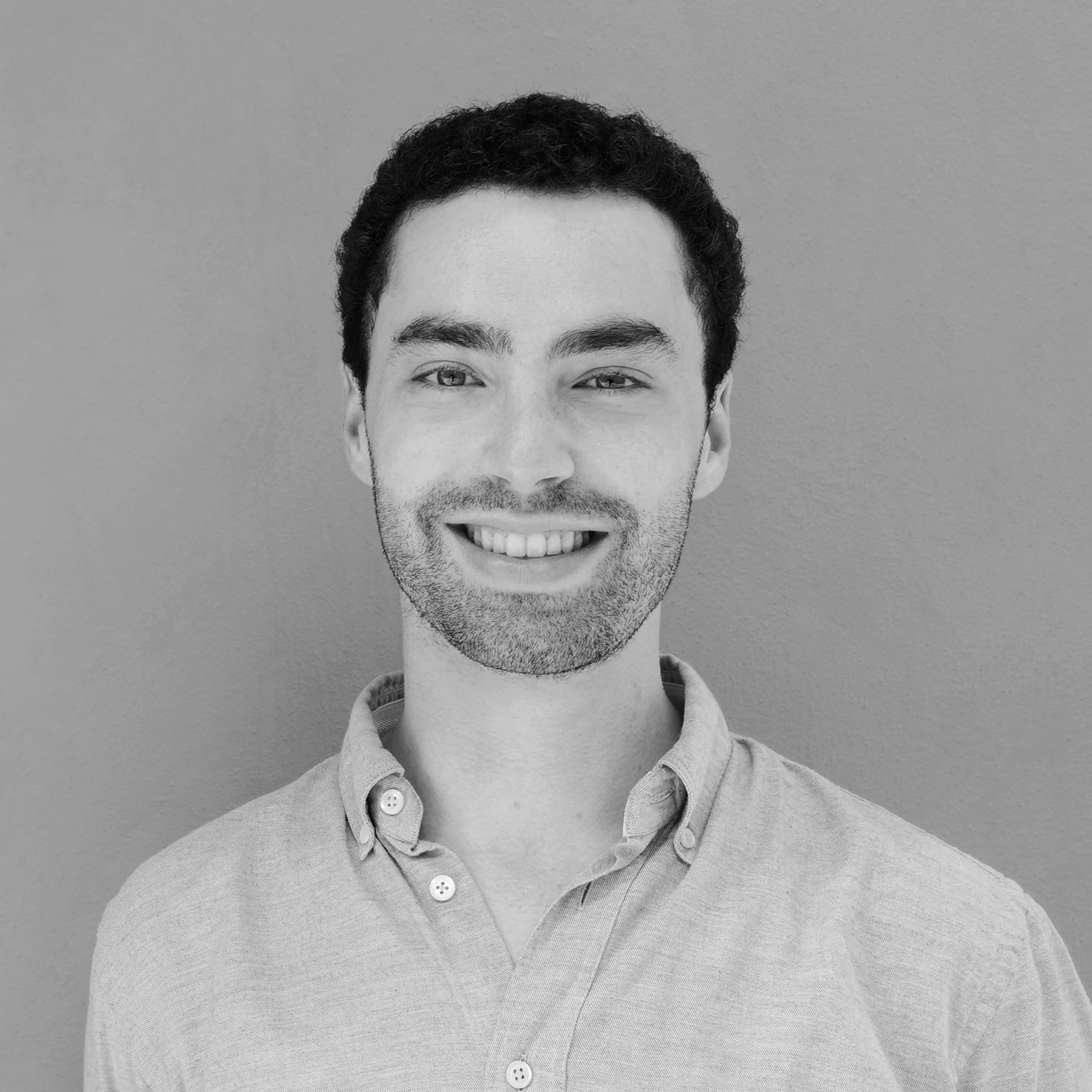 PEOPLE — LA DALLMAN