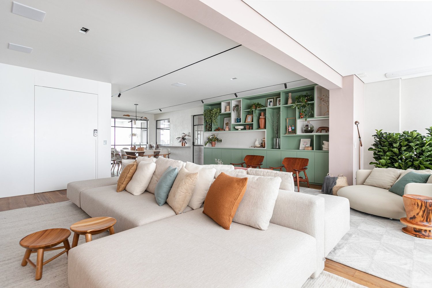 Ap EG — DUDA SENNA