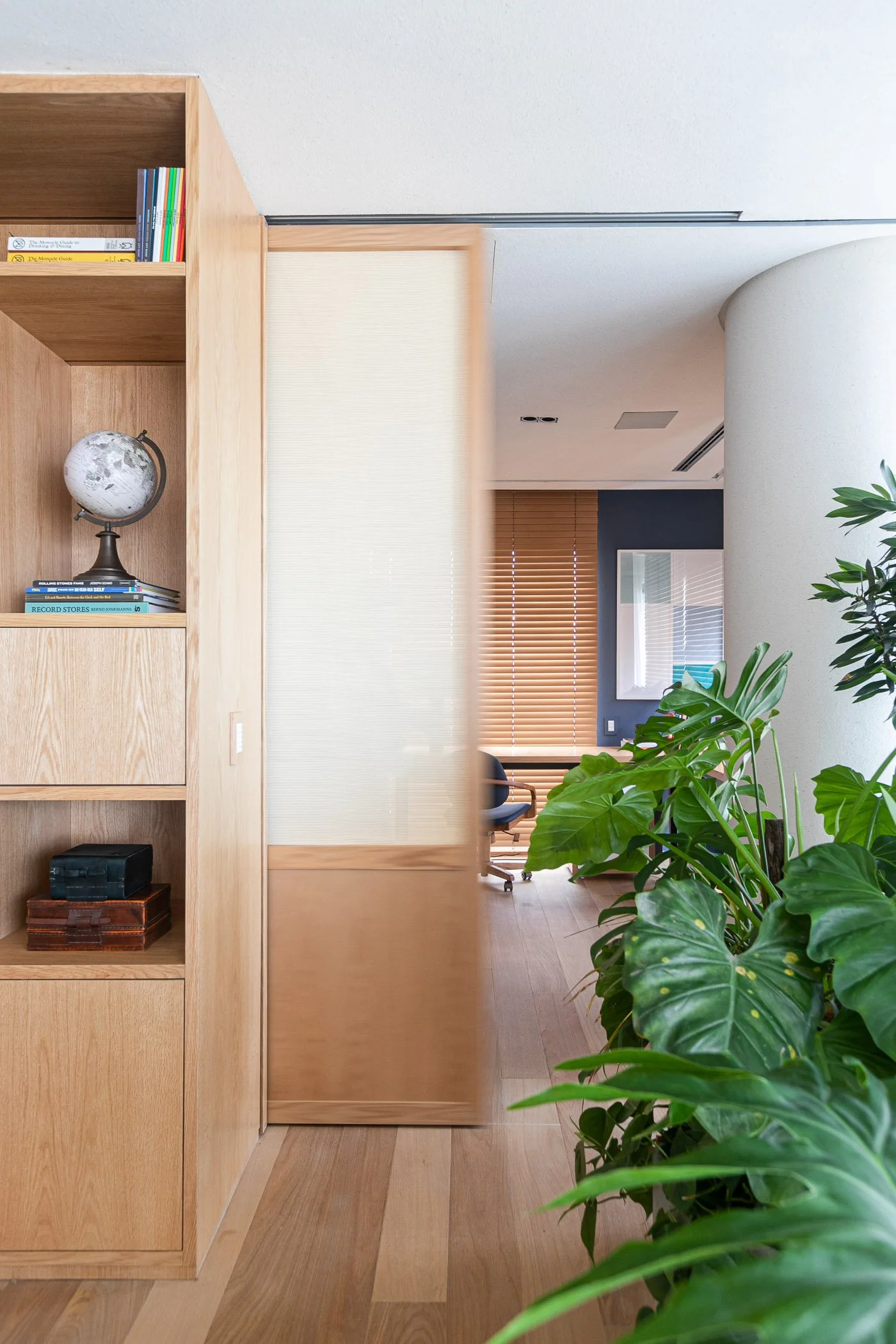 Ap RG — DUDA SENNA