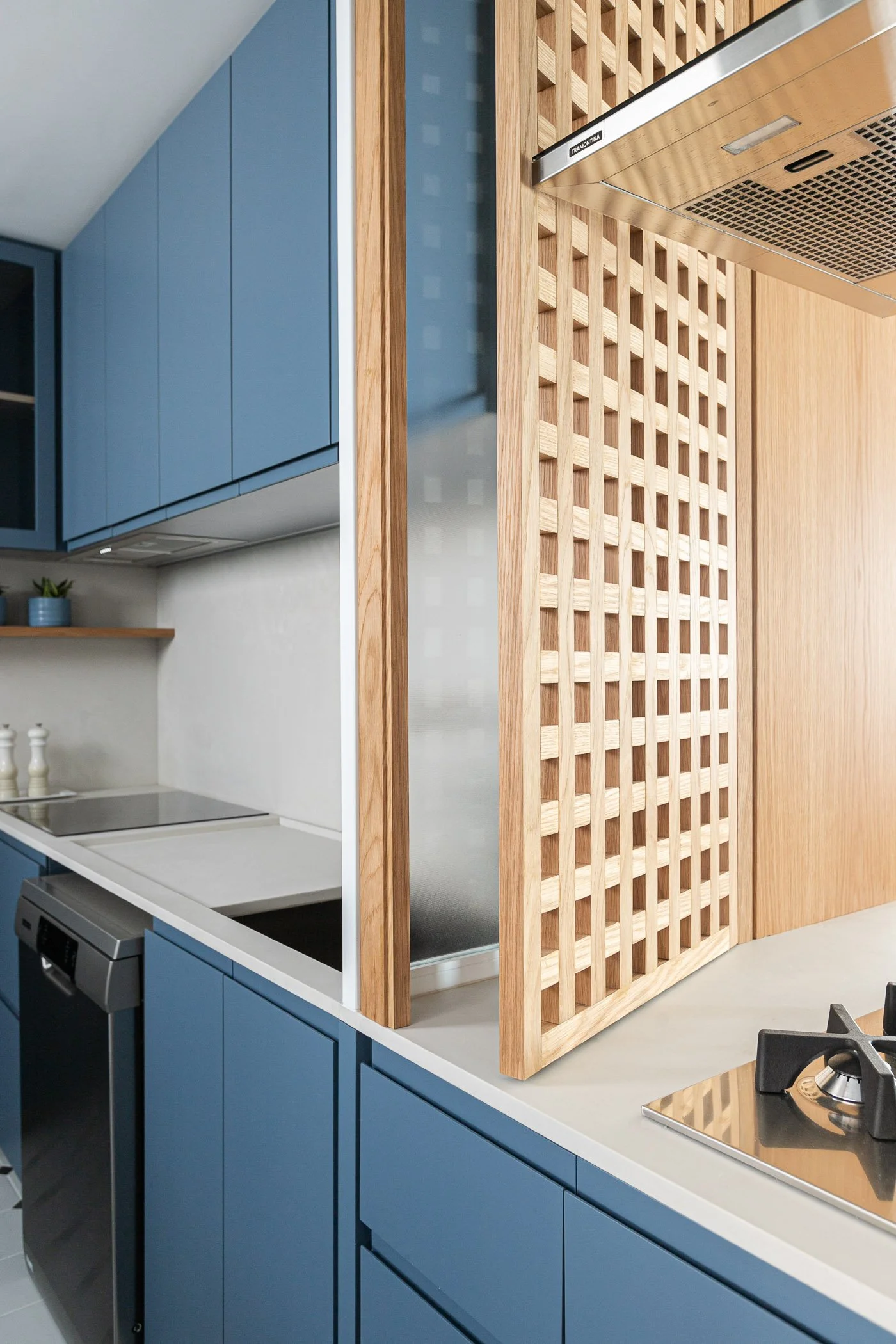 AP JM — DUDA SENNA