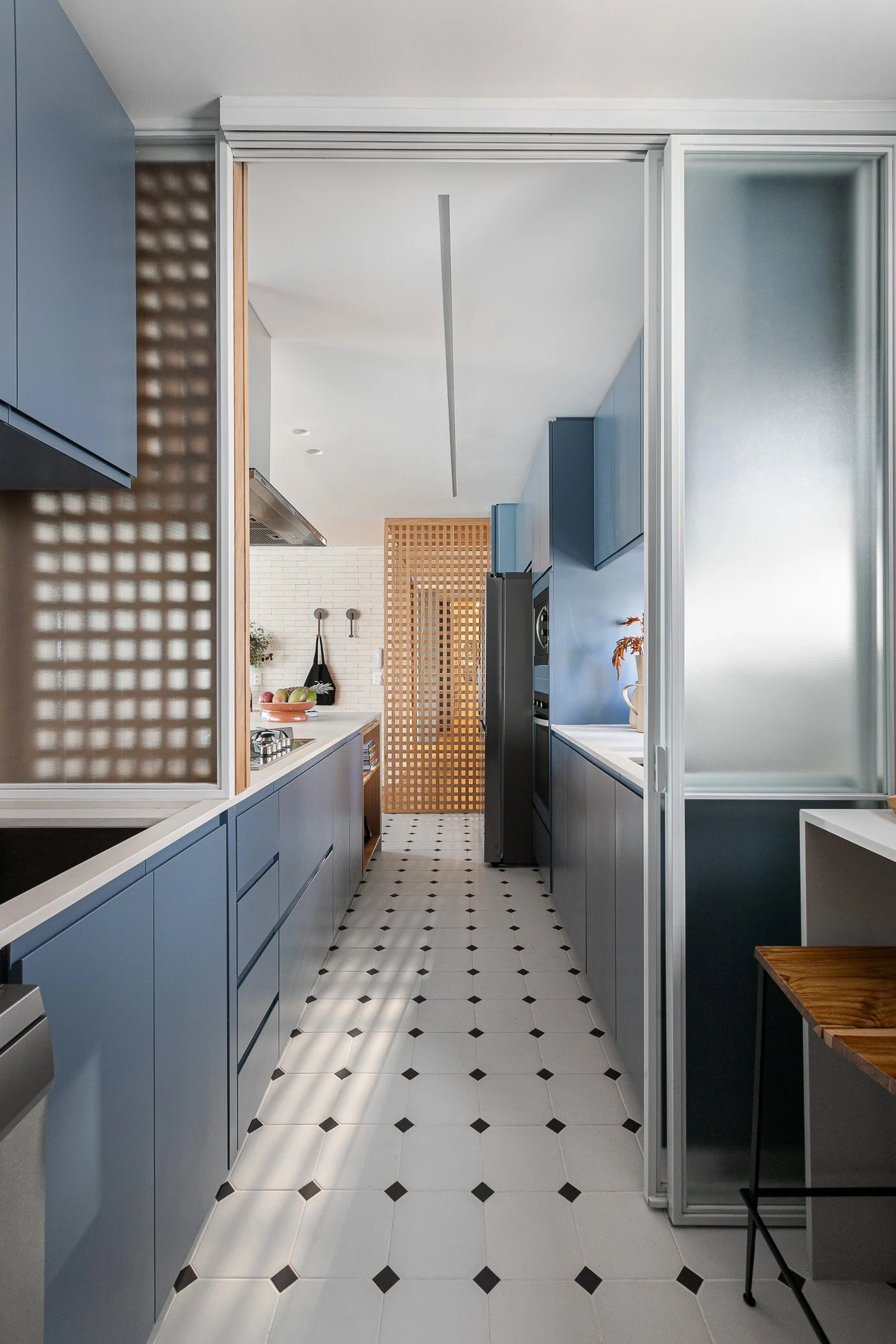 AP JM — DUDA SENNA