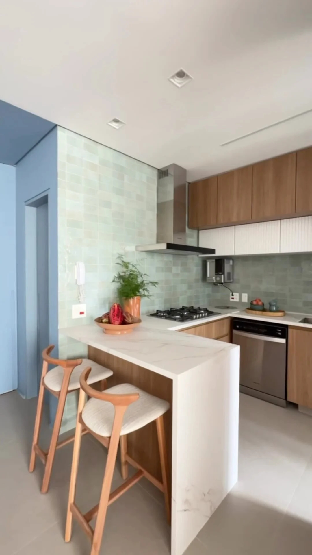 CONTATO — DUDA SENNA