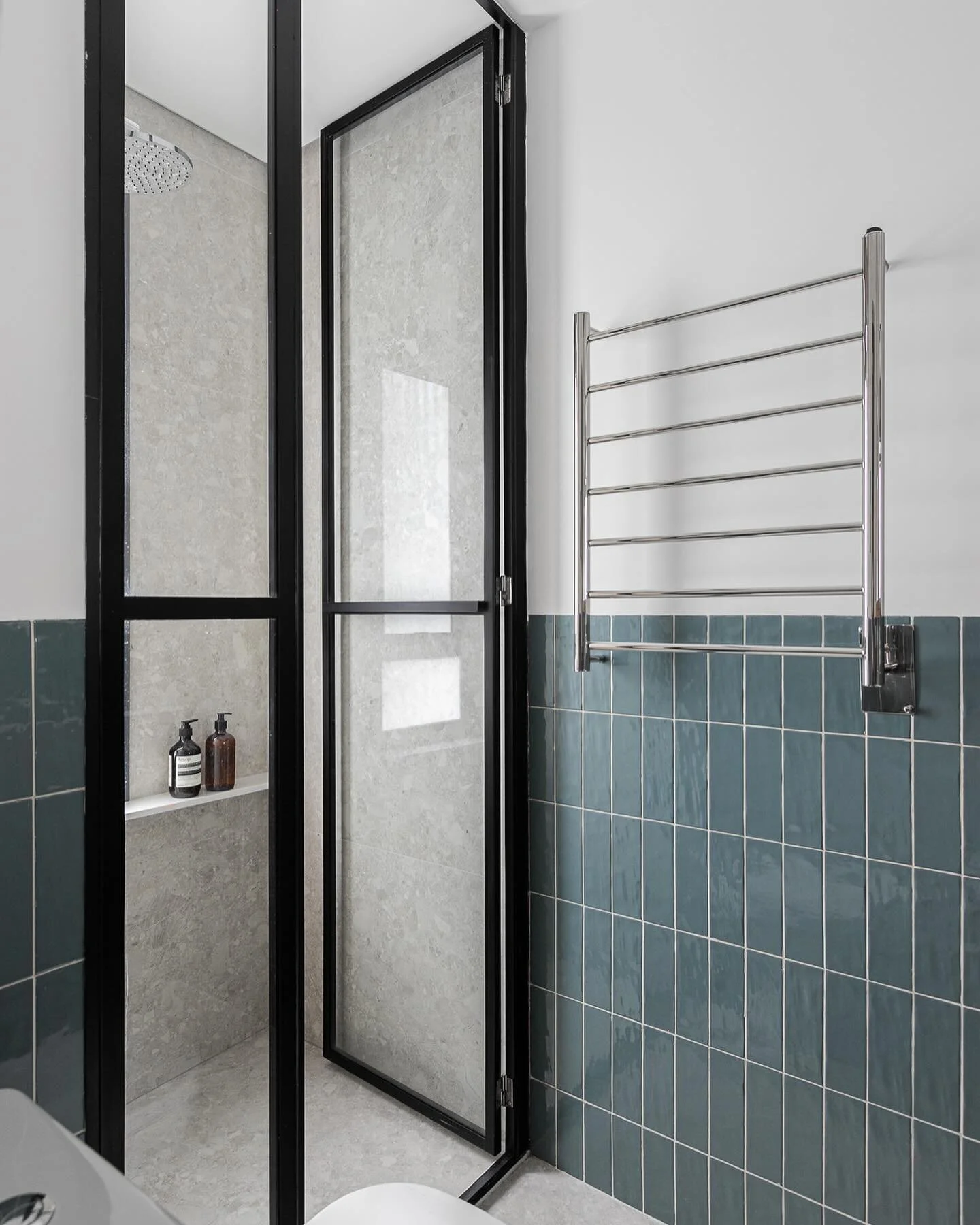 CONTATO — DUDA SENNA