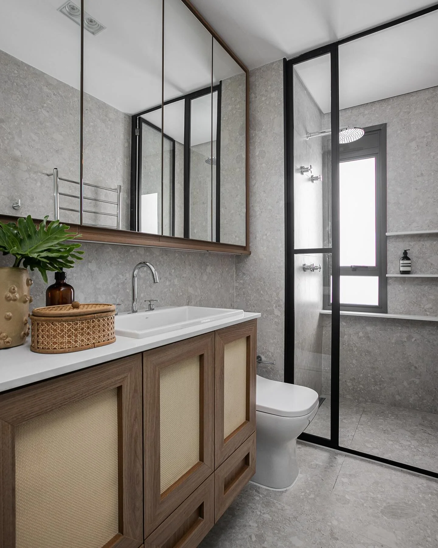 CONTATO — DUDA SENNA