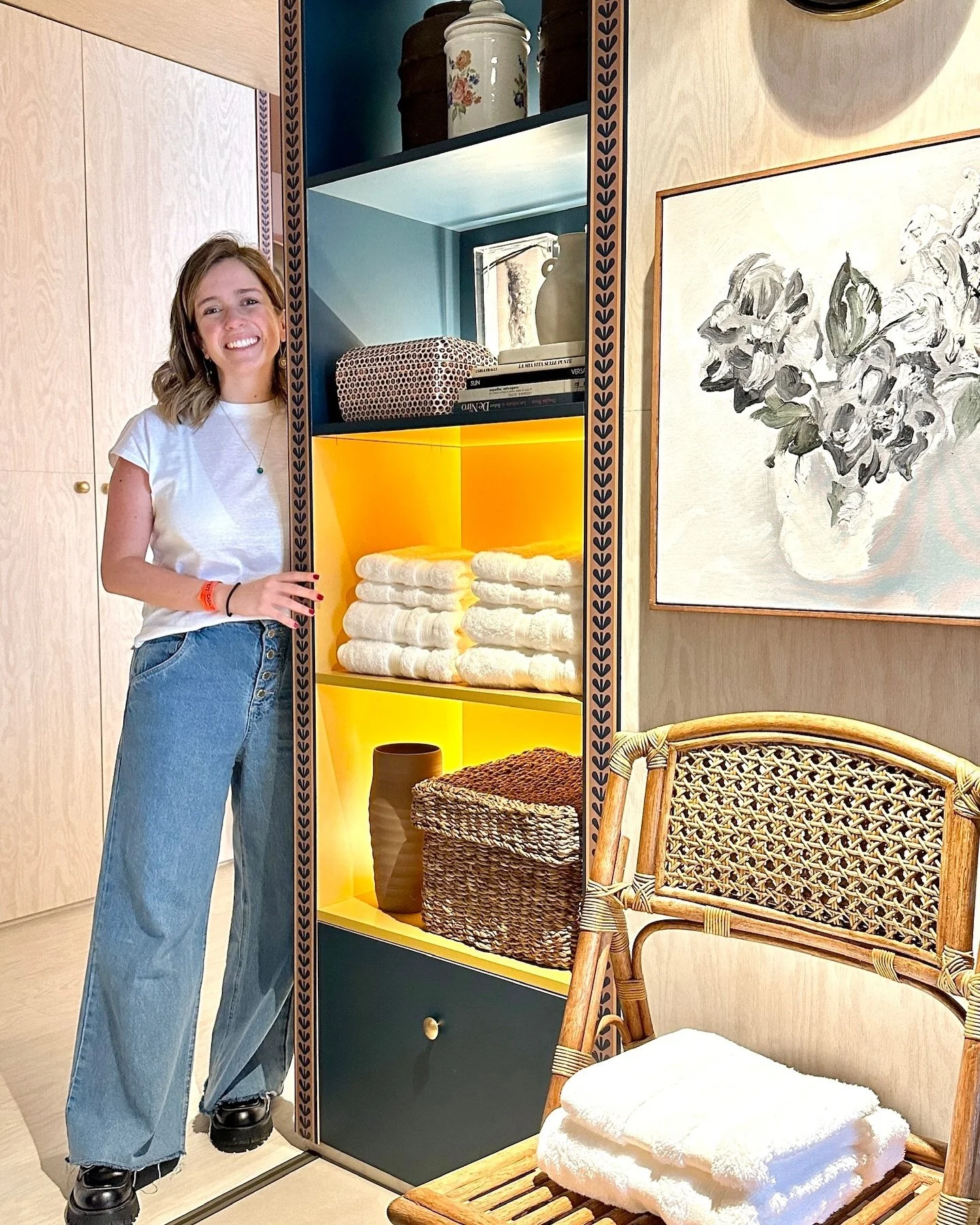 CONTATO — DUDA SENNA