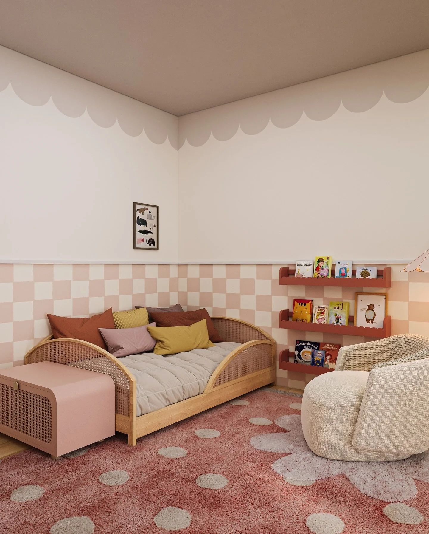 CONTATO — DUDA SENNA