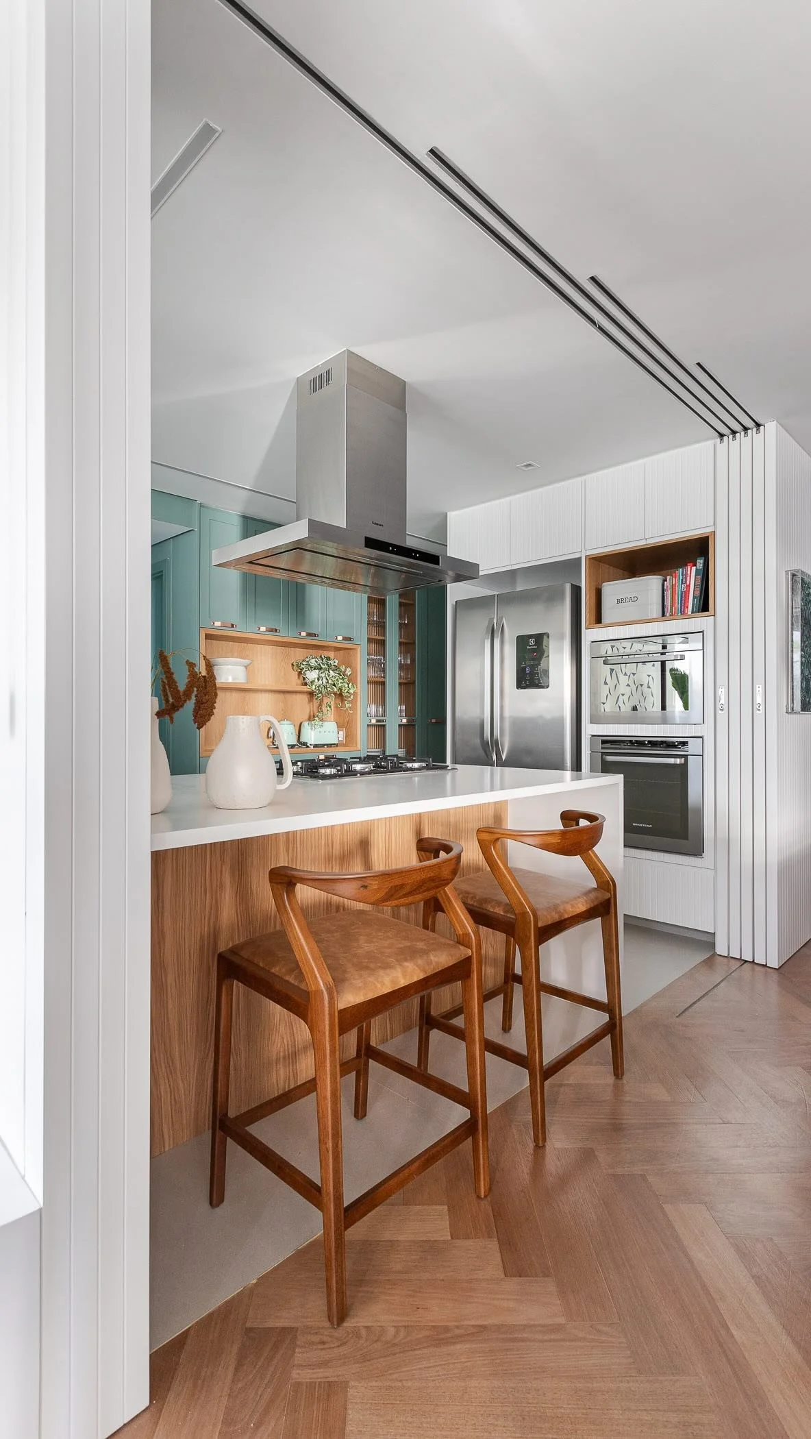 CONTATO — DUDA SENNA