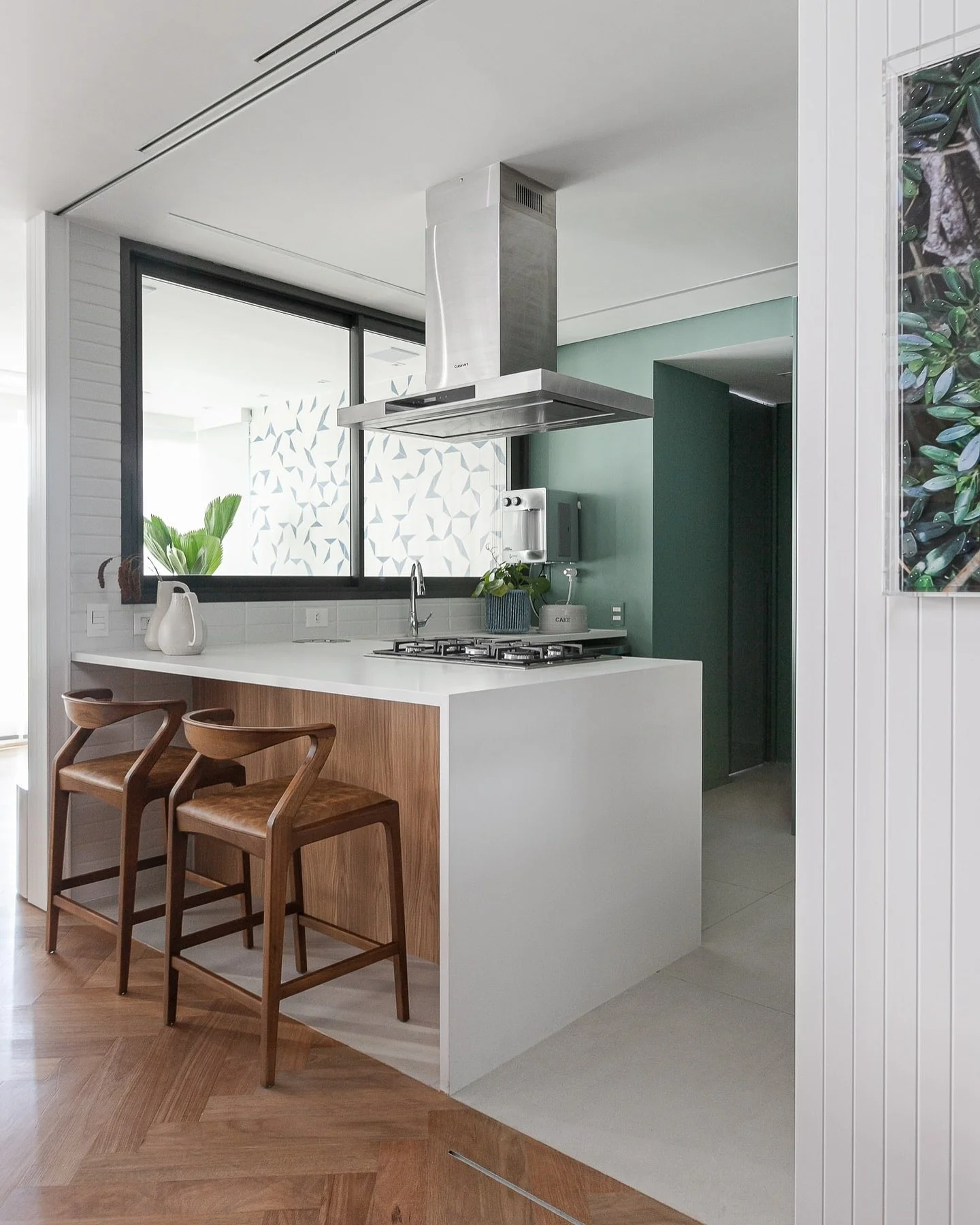 CONTATO — DUDA SENNA