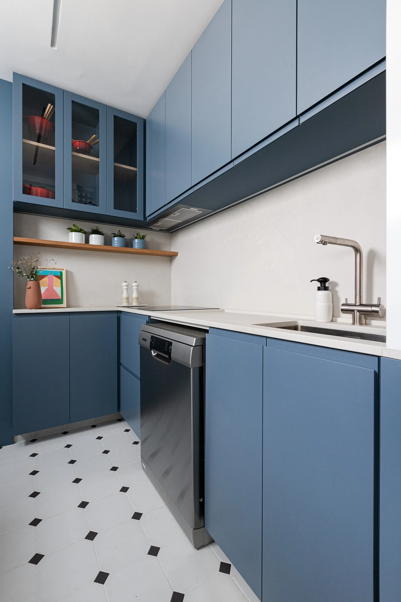 AP JM — DUDA SENNA