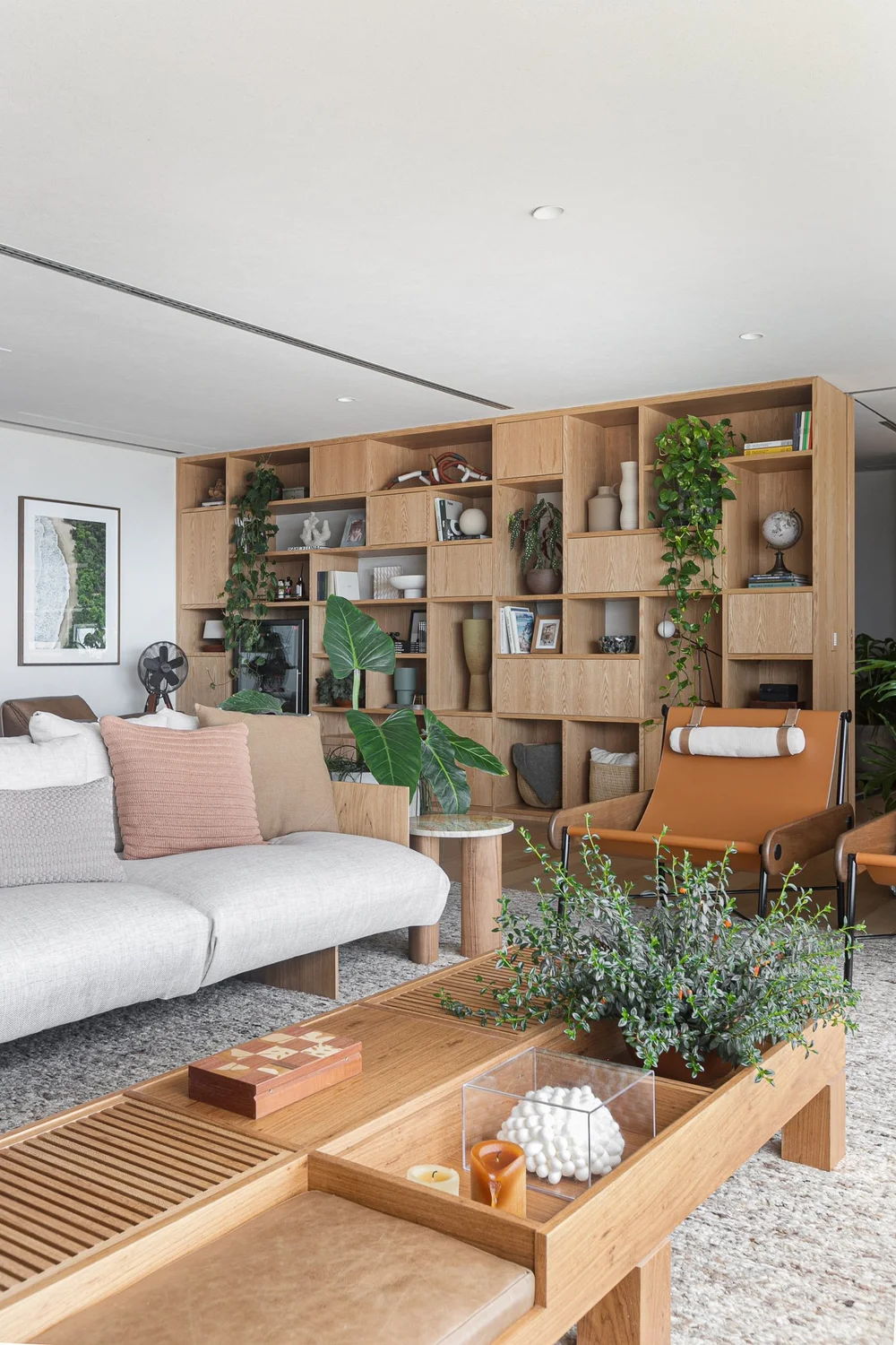 Ap RG — DUDA SENNA