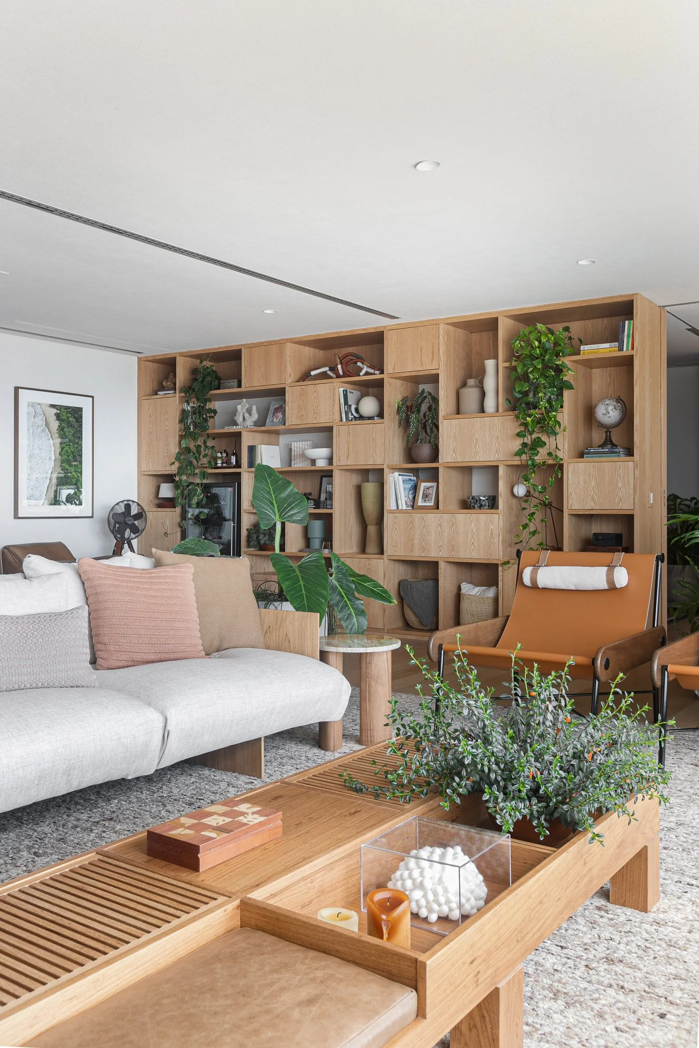 Ap RG — DUDA SENNA