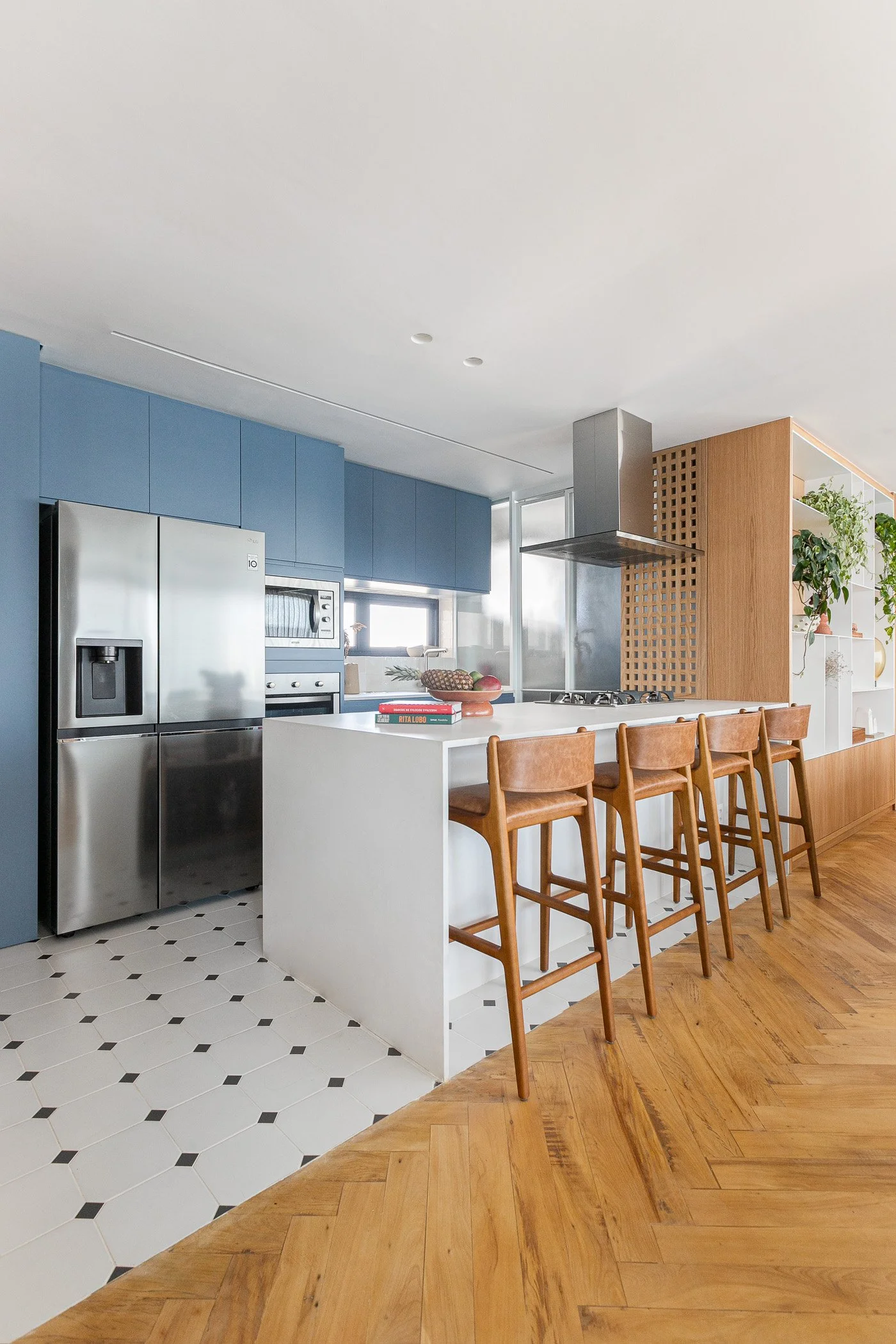 AP JM — DUDA SENNA