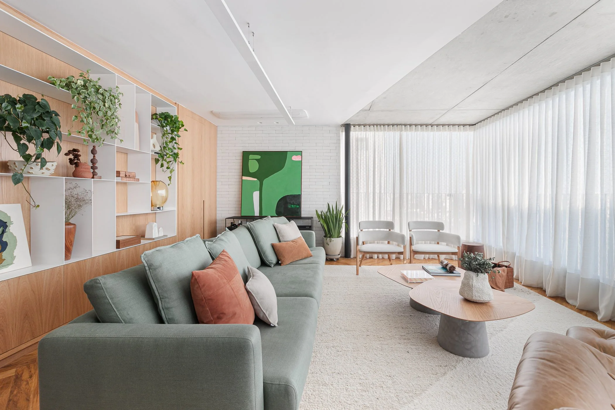 AP JM — DUDA SENNA