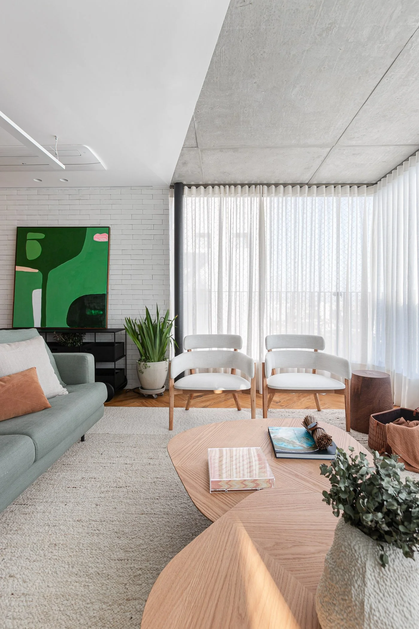 AP JM — DUDA SENNA