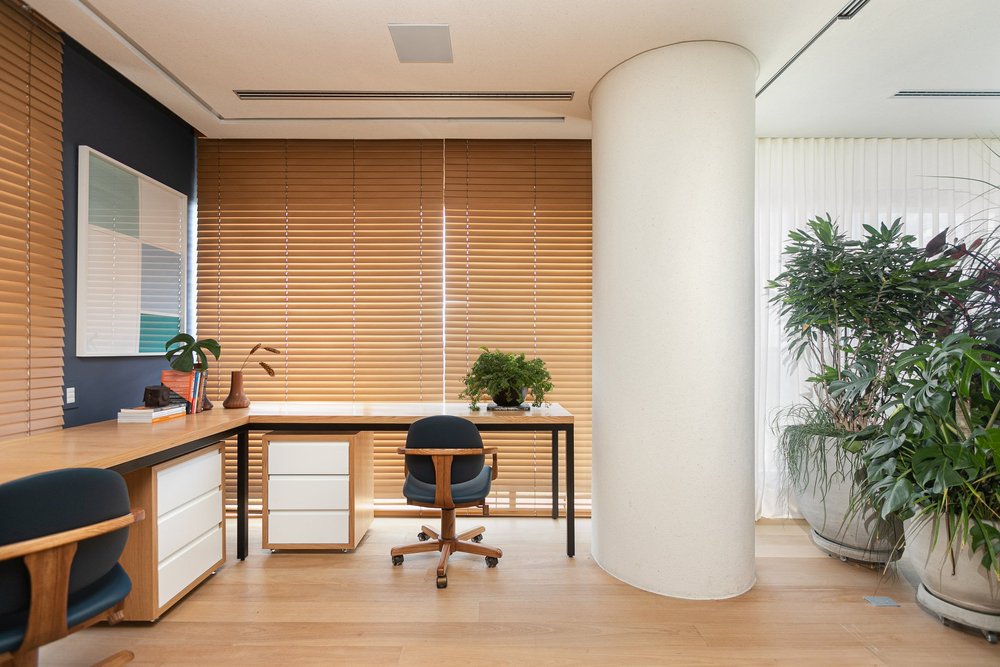 Ap RG — DUDA SENNA